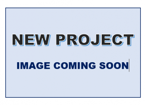 Dalvik Park | Jamel Industries